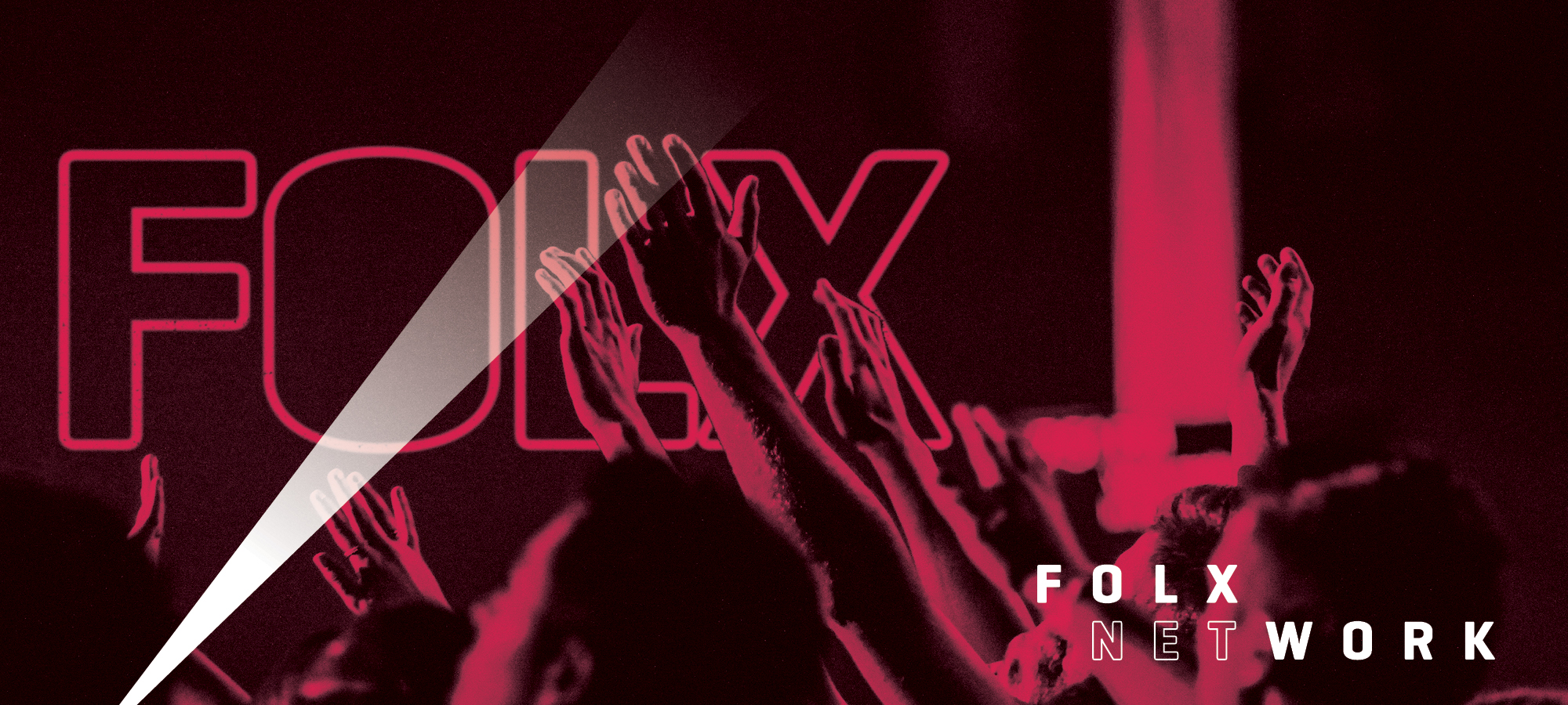 Folx Network | Music TV Network