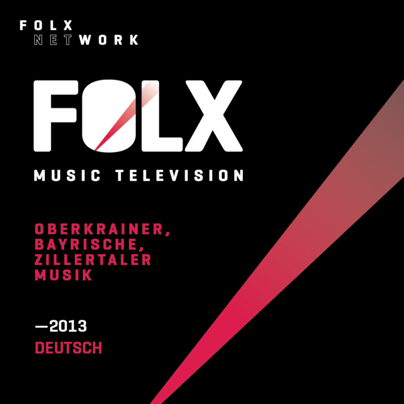Folx Network | Music TV Network